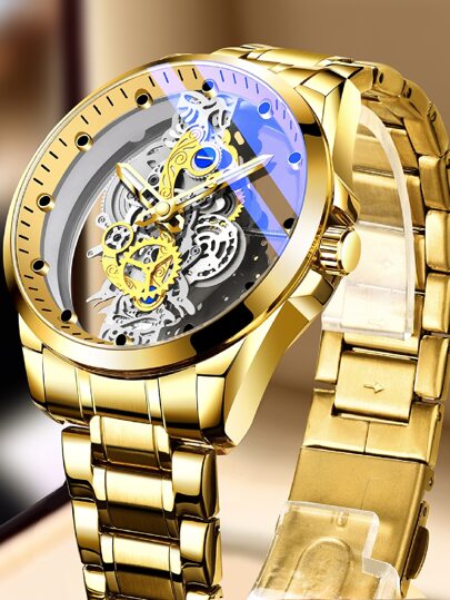 Search Men Watch | SHEIN USA