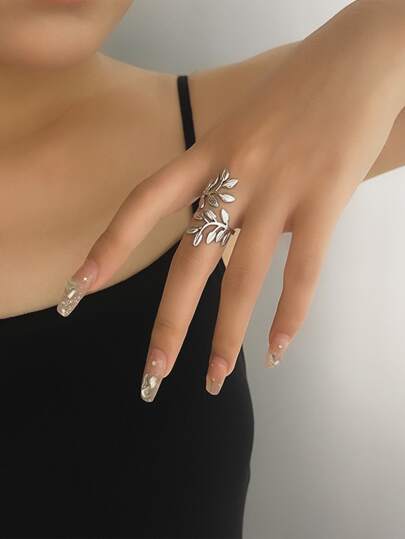 Rings & Accessories | Women's Jewelry | SHEIN USA