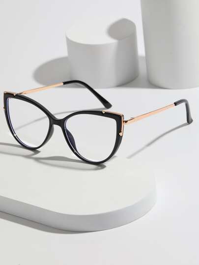 Women Eyeglasses | Womens Women Eyeglasses Online | SHEIN EUQS