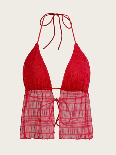 Search red | SHEIN USA