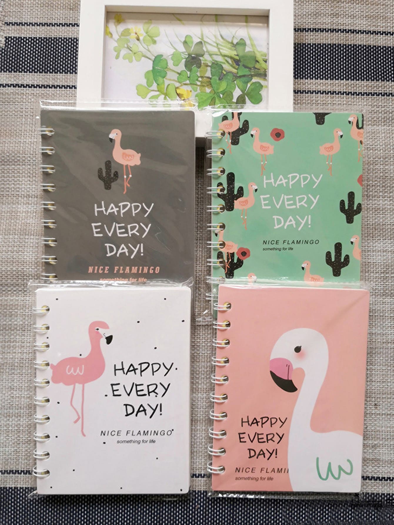 A7 Notebook / Journal | SHEIN USA