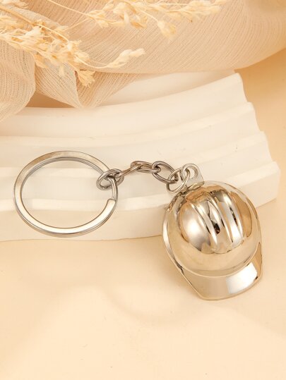 Shop Cute Keychains | Trendy Fashion Accessories | SHEIN USA