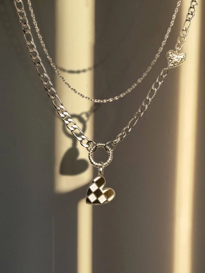 Find Your chokers Obsession | ROMWE USA