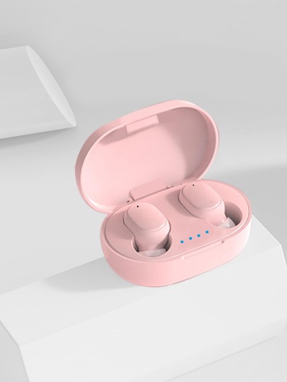 Wireless Earbuds | Fashion Wireless Earbuds | SHEIN USA