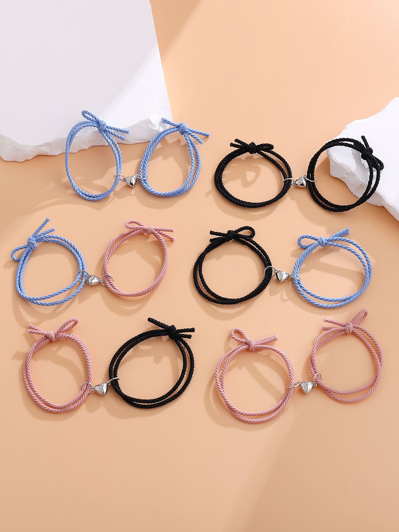 Search matches | SHEIN UK