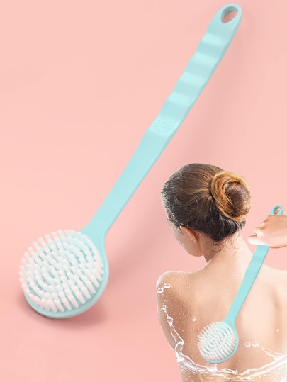 Body Cleaning Tools | Fashion Body Cleaning Tools | SHEIN USA