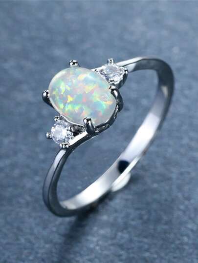 Rings & Accessories | Women's Jewelry | SHEIN USA