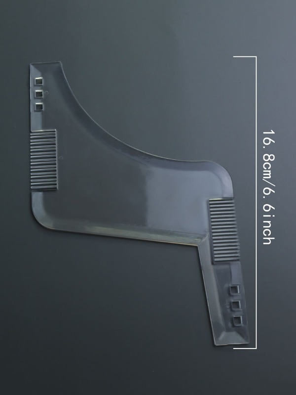 men-beard-trimming-template-shein-usa