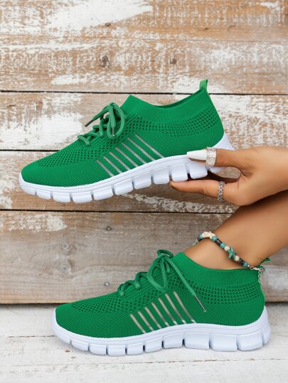 Women Road Running Shoes | Fashion Women Road Running Shoes | SHEIN USA