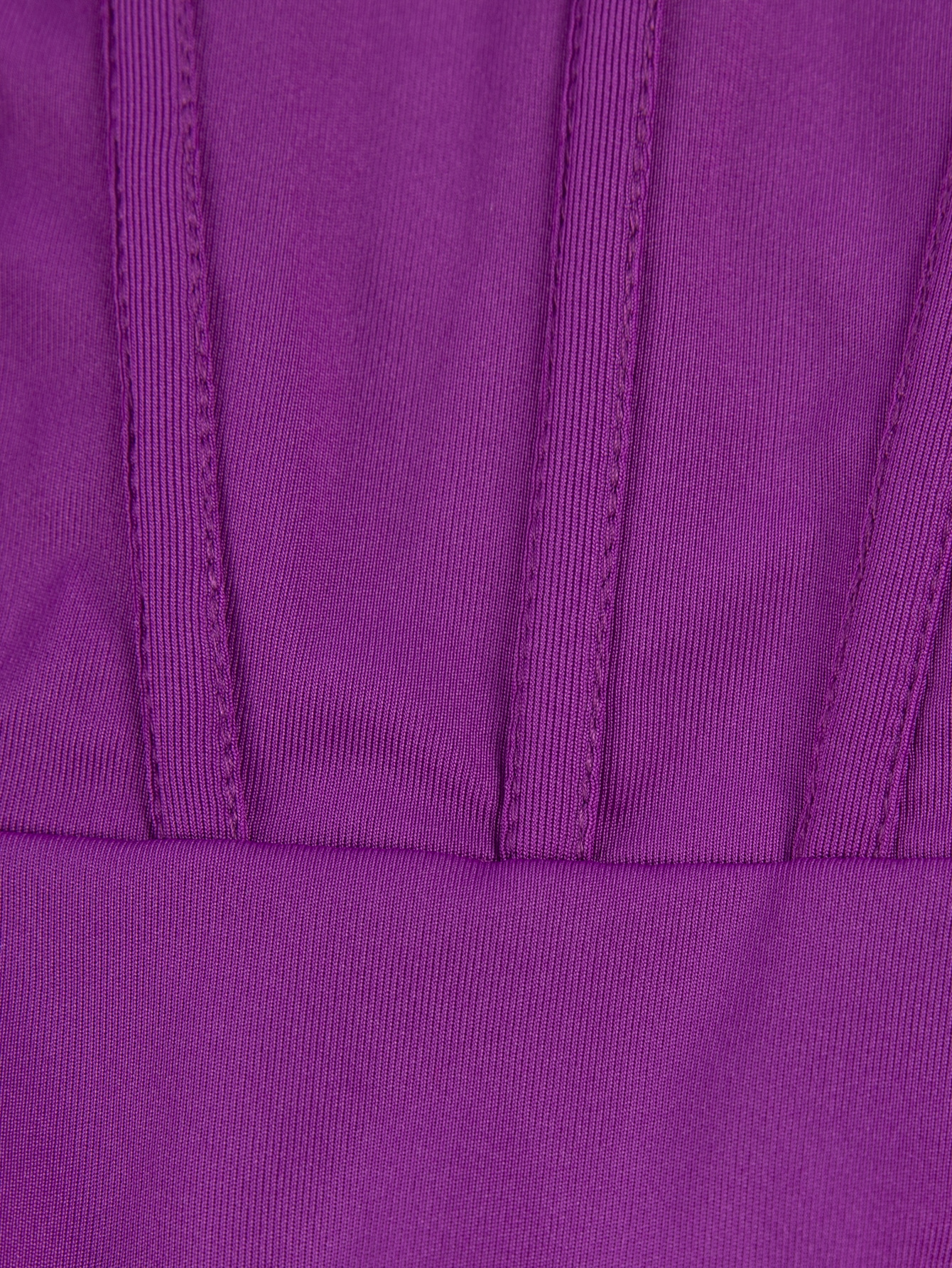 Joyfunear Split Thigh Tube Dress Shein South Africa