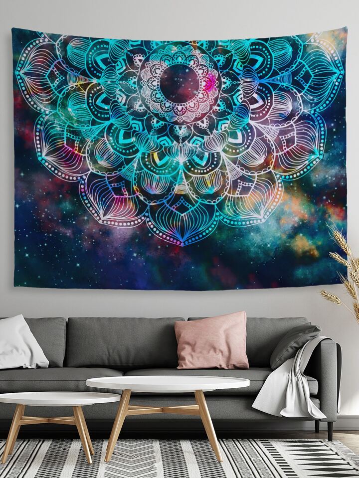 Modern Fabric Wall Panels