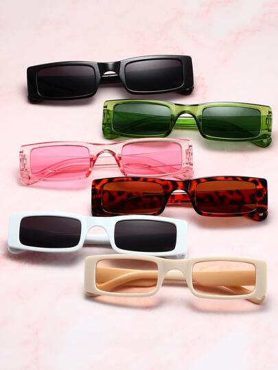 Sunglasses | Fashion Sunglasses | SHEIN USA