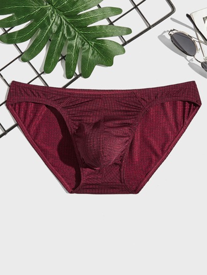 Men Briefs | Fashion Men Briefs | SHEIN USA