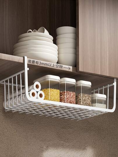 Shop for Home Storage & Organization | SHEIN USA