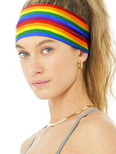 Hair Bands| Hair Bands for sale Australia| SHEIN Australia