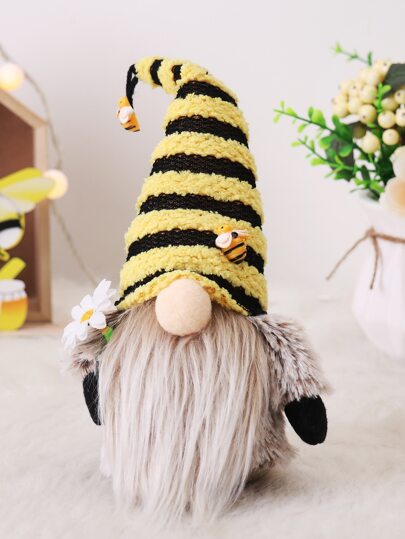 Festival Decor, Shop Festival Decor Online | SHEIN UK