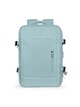 Minimalist Laptop Backpack Expandable For Traveling Business Work ...