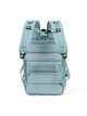 Minimalist Laptop Backpack Expandable For Traveling Business Work ...