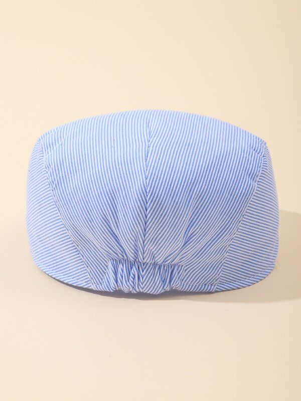 bebê Boinas cachorro bordado | SHEIN Brasil