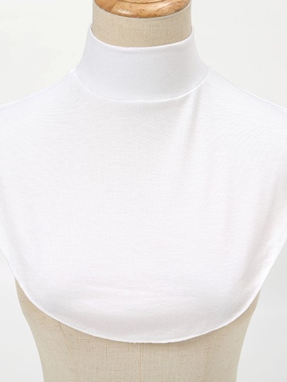 Shop Dickey Collars | Trendy Fashion | SHEIN USA