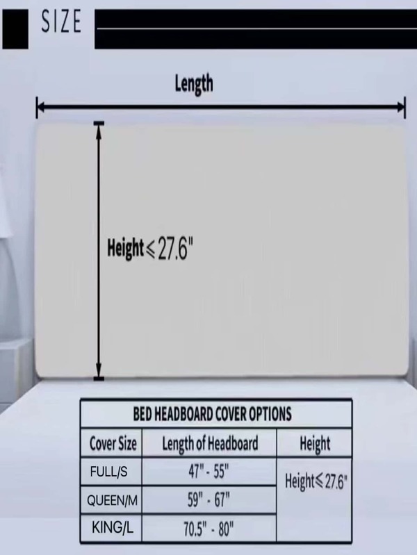 1pc Floral Pattern Furniture Dust Cover, Modernist Polyester Drop Cloth ...