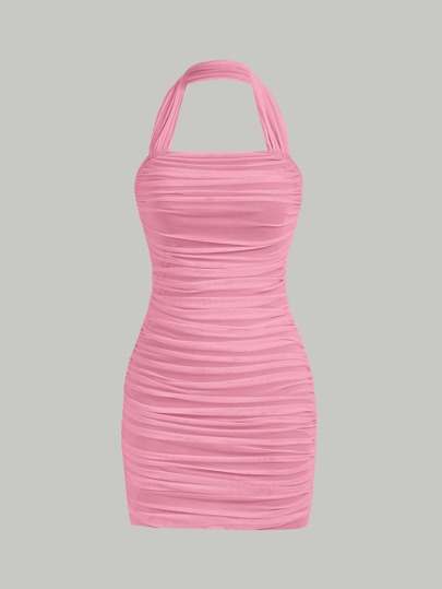 Search pink | SHEIN USA