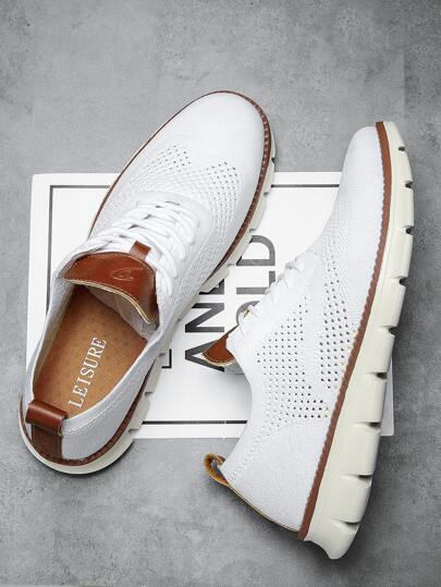 Shop Men's Shoes | Trendy Fashion | SHEIN USA