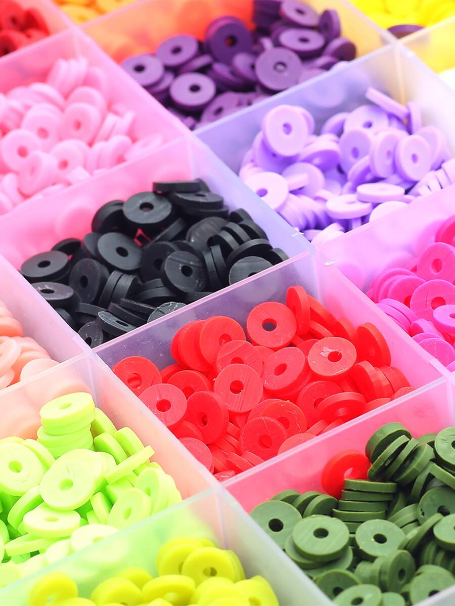 1box DIY Jewelry Accessory | SHEIN USA