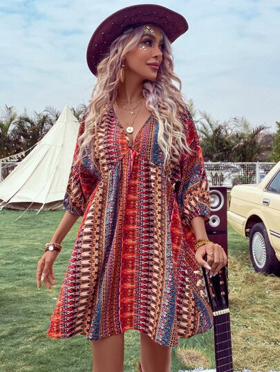 Search boho | SHEIN USA