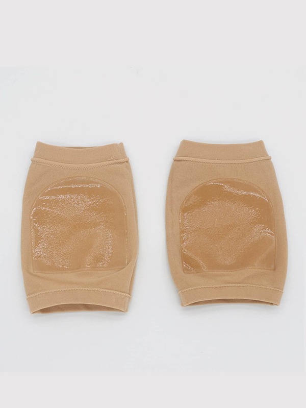 Heel Moisturizing Sleeves 1 Pair Heel Skin Moisturizing Cover ...