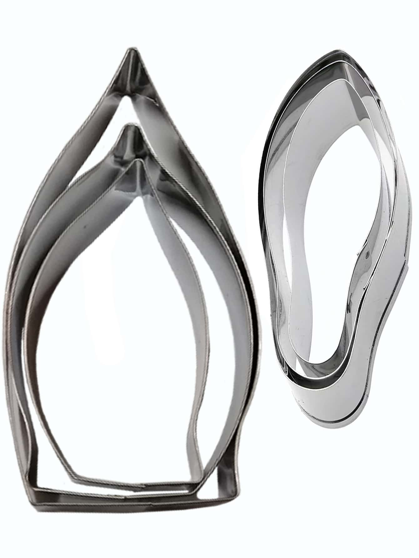 Gum Paste Flower Making Tools | Best Flower Site