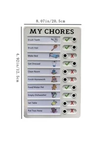 1pc Plan Check Schedule | SHEIN USA