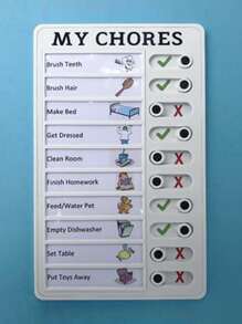 1pc Plan Check Schedule | SHEIN USA