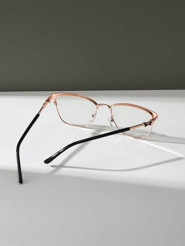Fashionable Cat Eye Photochromic Lens Sunglasses The Perfect Travel Accessory For Women Shein Usa