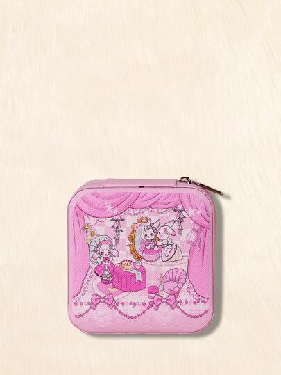 Find Your rabbit Obsession | ROMWE USA