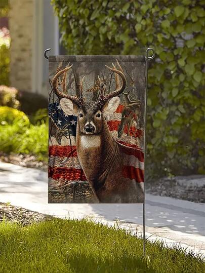 Search Flag | SHEIN USA