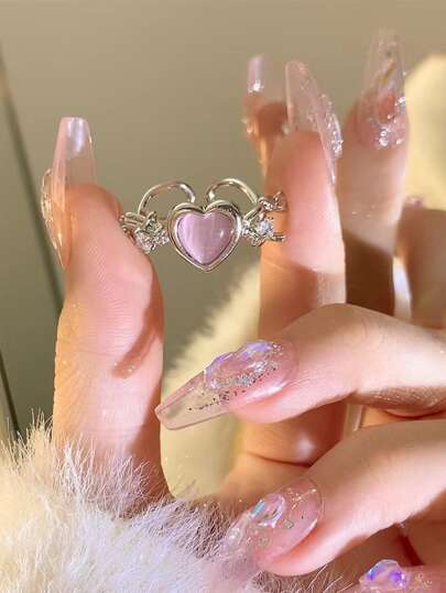 Search heart | SHEIN USA