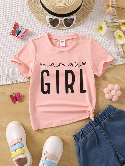 Shop Kids Clothing, Accessories | Trendy Fashion | SHEIN USA