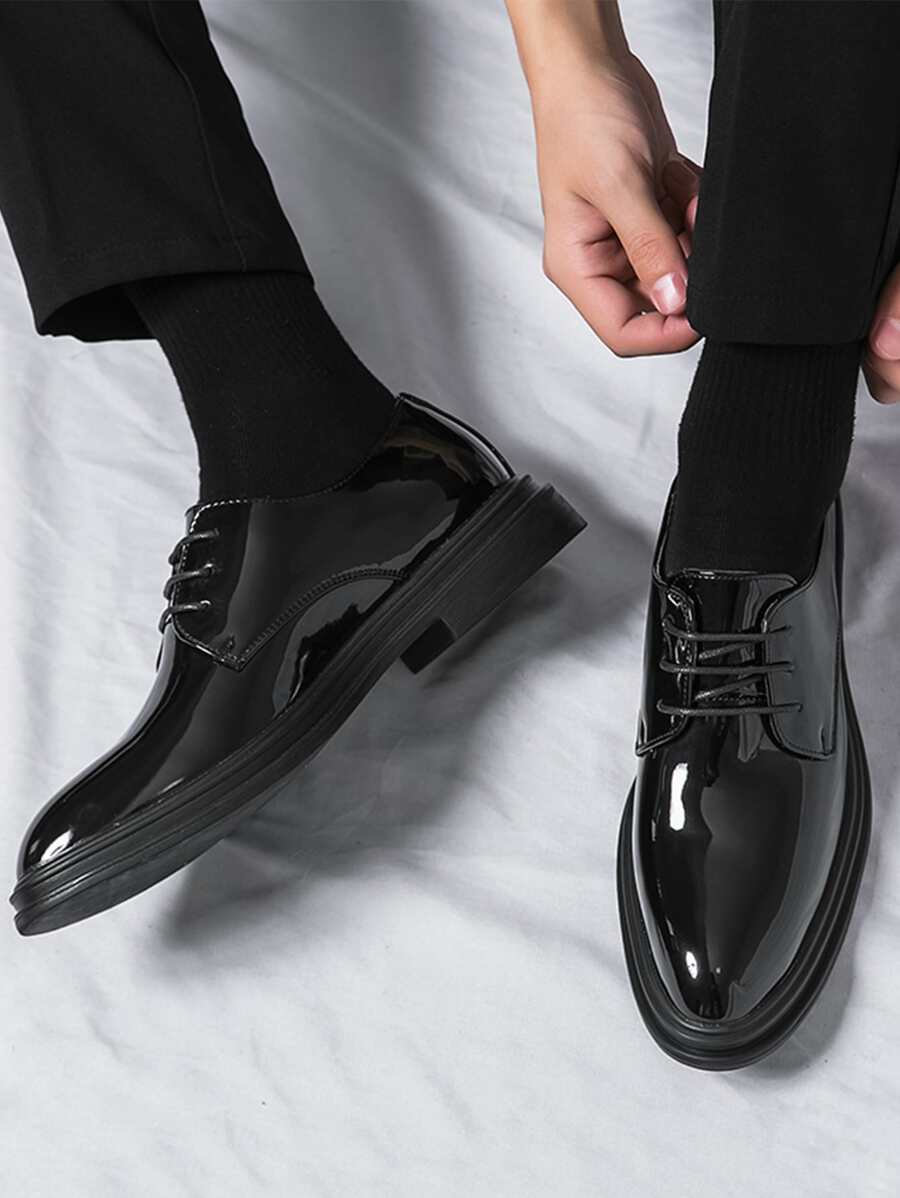 Formal Shoes Business Shoes Workplace Shoes Occasion Shoes Wedding ...