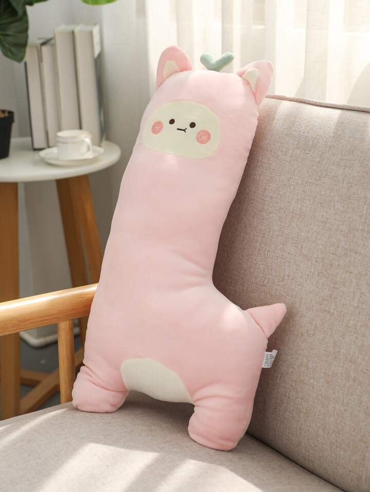 Cute Pillows Design