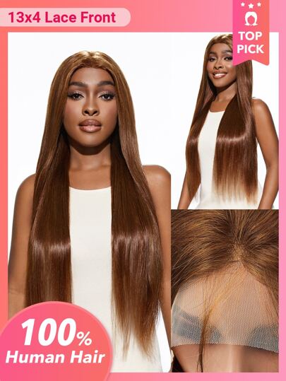 Shein Selected Human Hair Wigs | Fashion Shein Selected Human Hair Wigs ...