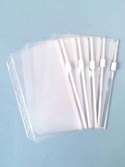 File Jackets & File Pockets | Womens File Jackets & File Pockets Online ...