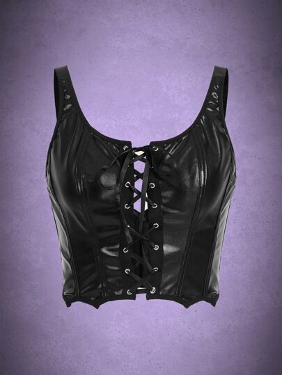 Search gothic | SHEIN USA