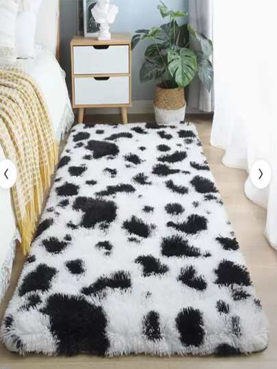 Rugs | Fashion Rugs | SHEIN USA