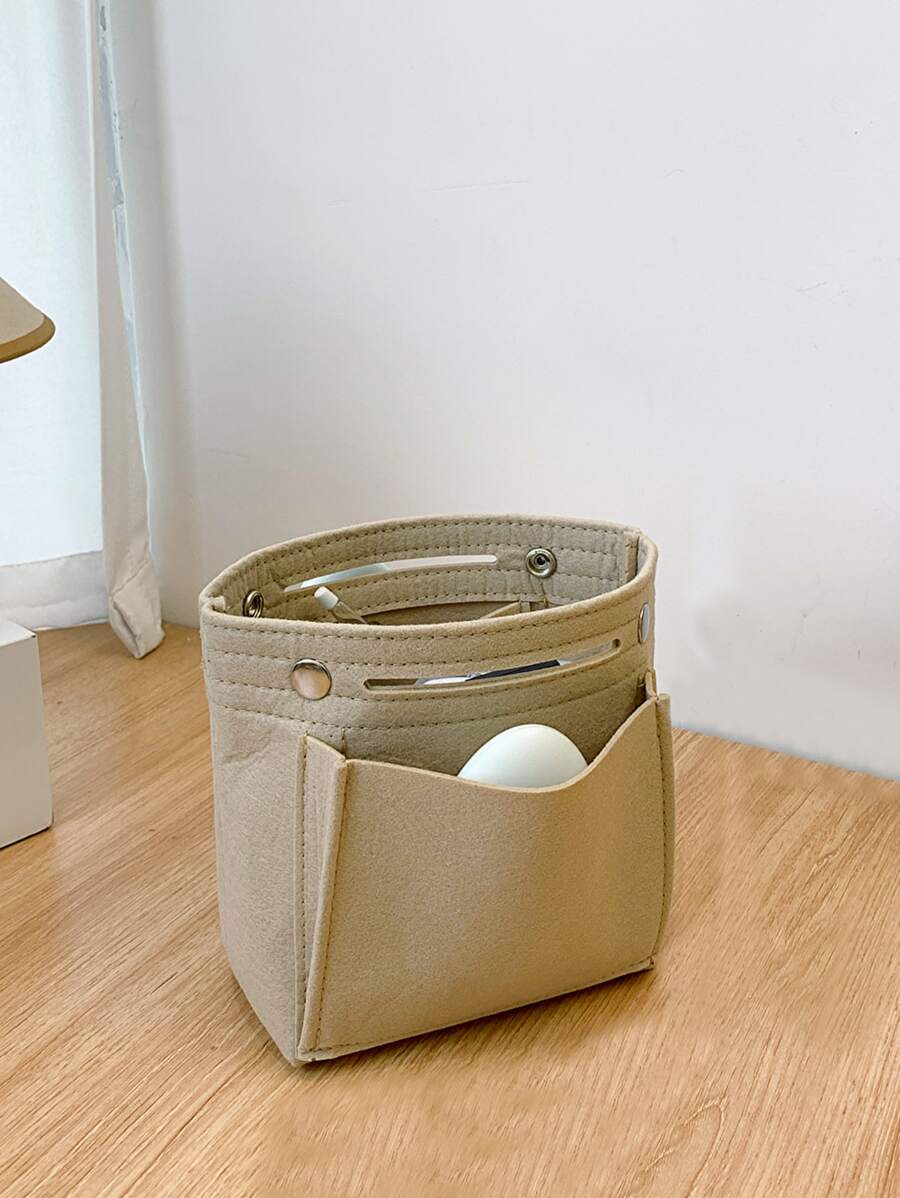 Minimalist Bag Insert Organiser | SHEIN USA