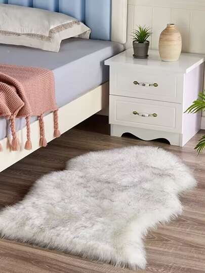 Rugs | Fashion Rugs | SHEIN USA