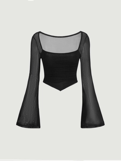 Search mesh | SHEIN UK