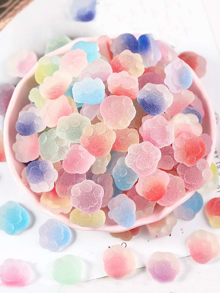 Random Cute Pictures Tumblr