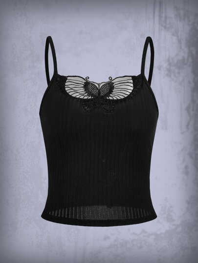 Search goth | SHEIN USA