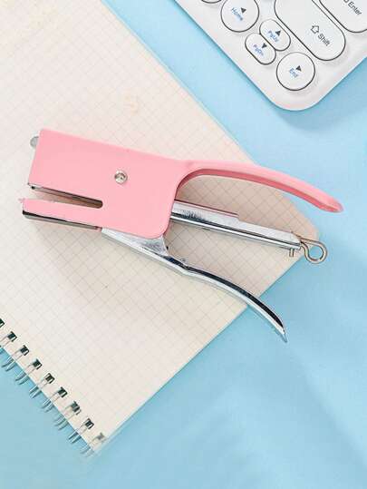 Search stapler | SHEIN USA
